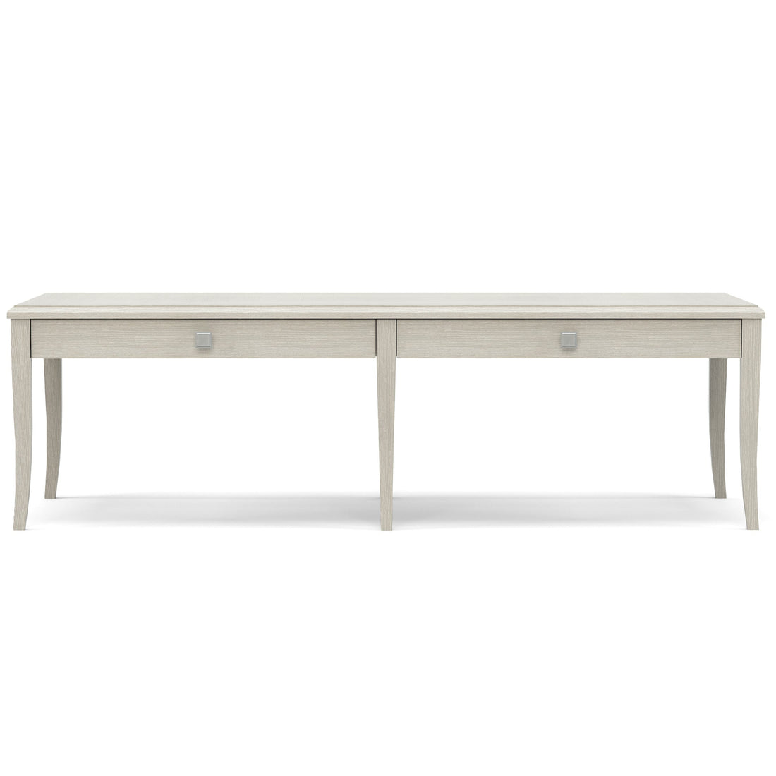 Olympia Cocktail Table – Stickley Brand