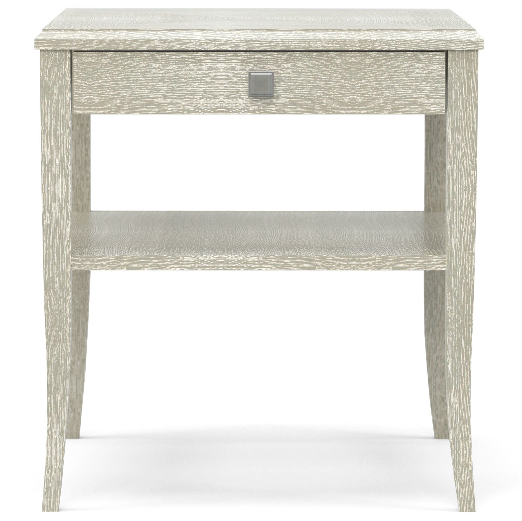 Olympia Side Table – Stickley Brand