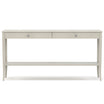 Olympia Console Table – Stickley Brand