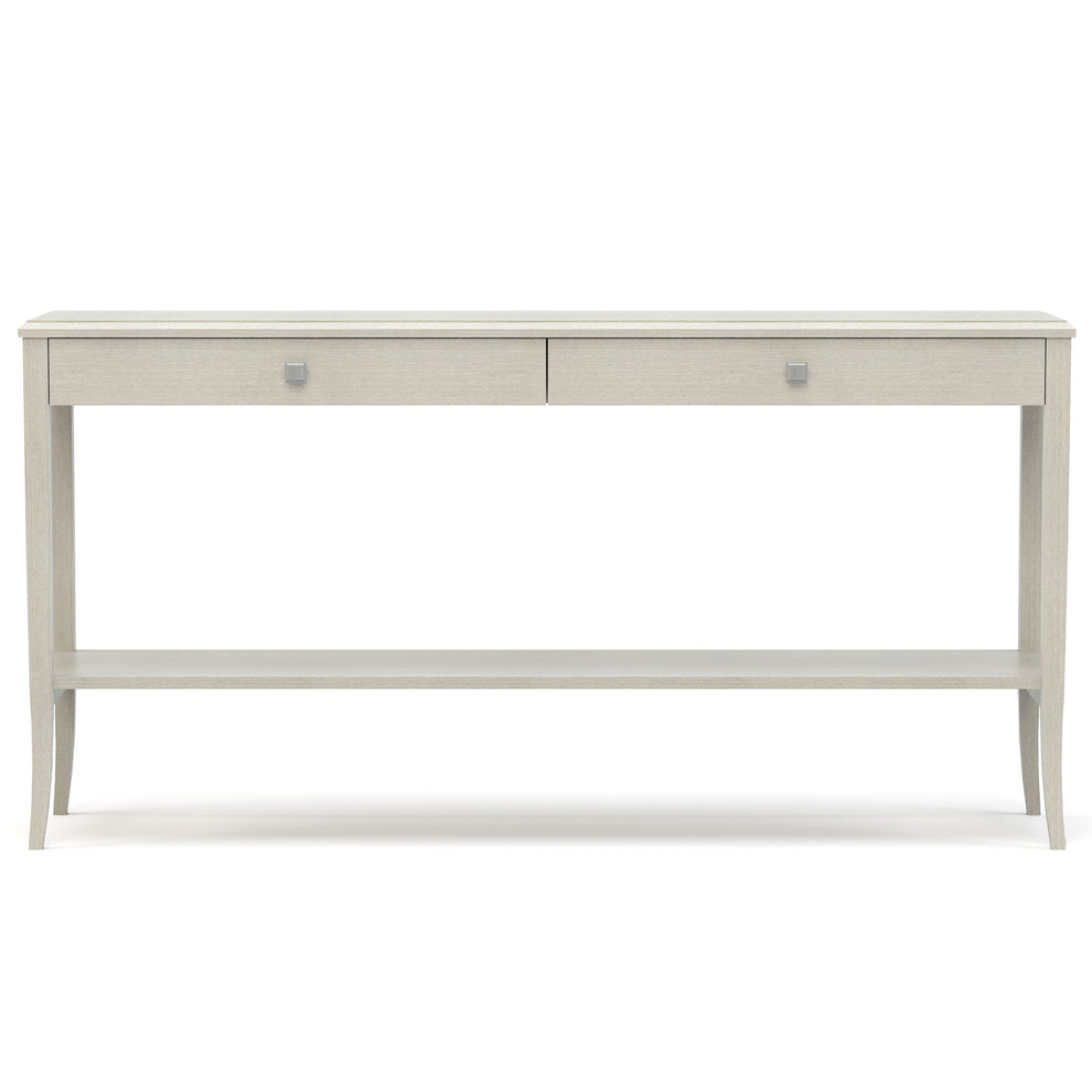 Olympia Console Table – Stickley Brand