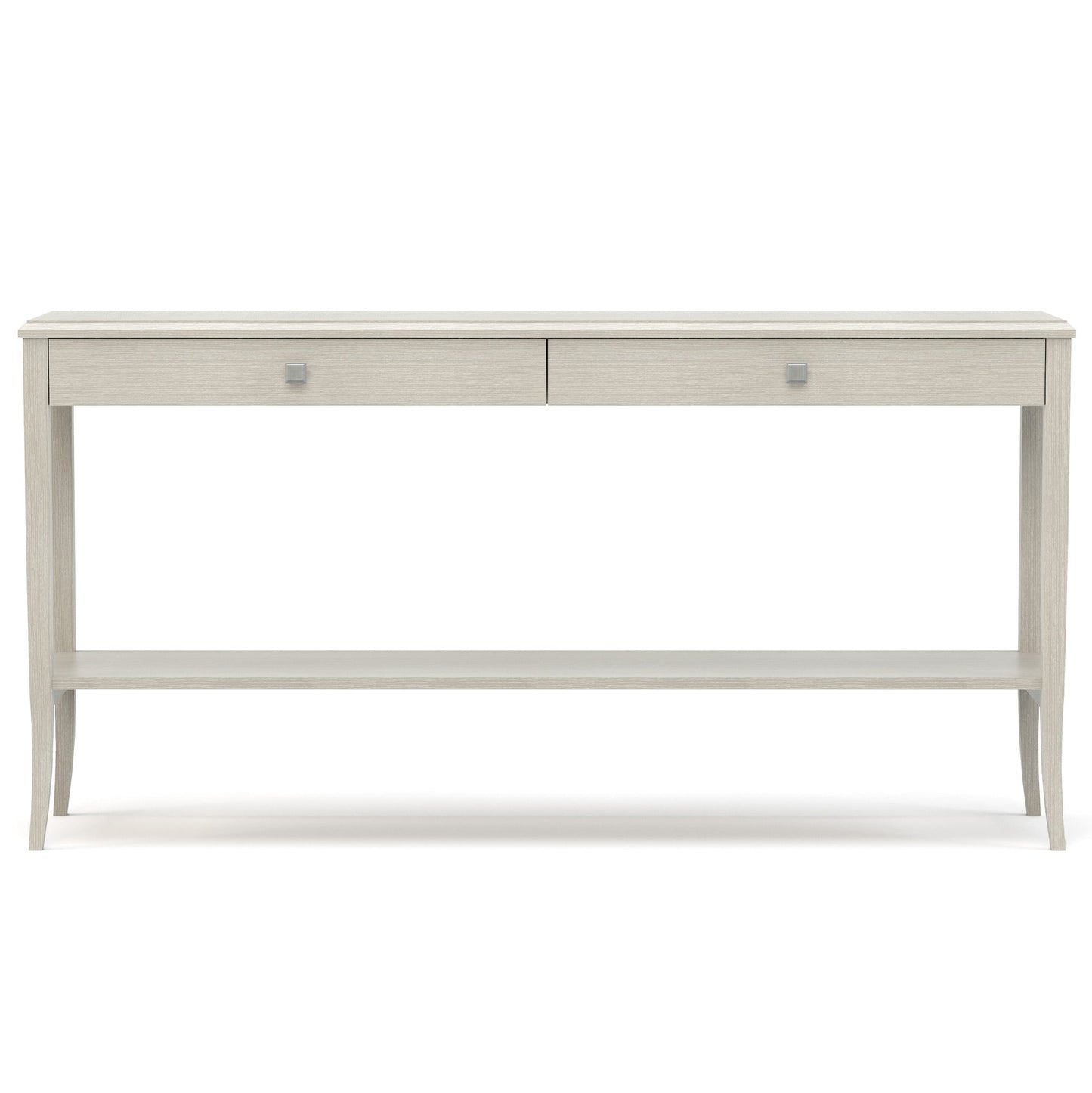 Olympia Console Table – Stickley Brand