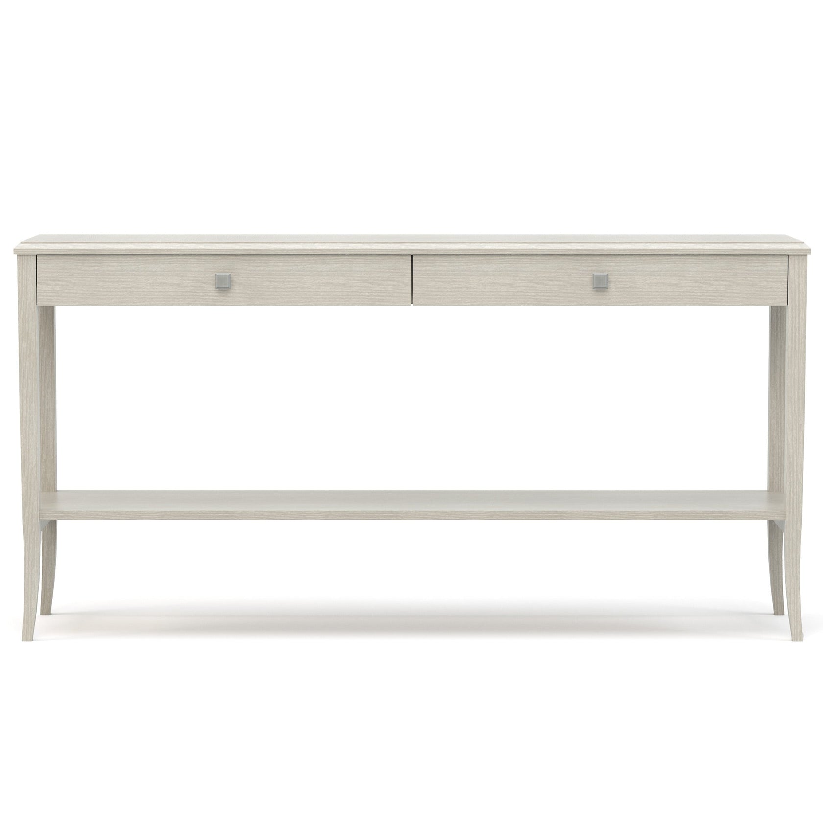 Olympia Console Table – Stickley Brand