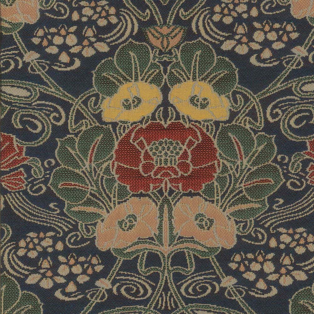 5615-25 Fabric – Stickley Brand