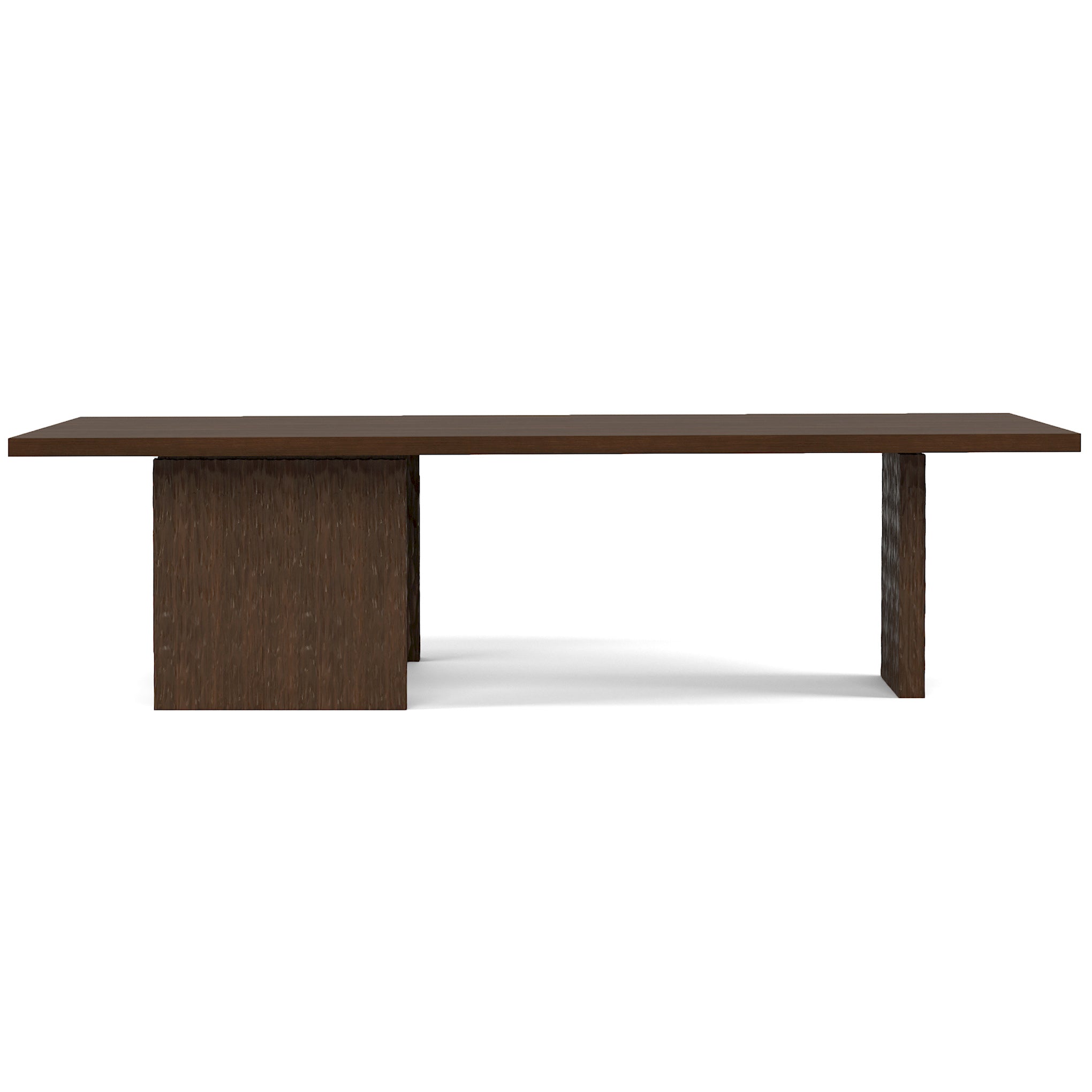 Canton Cocktail Table – Stickley Brand