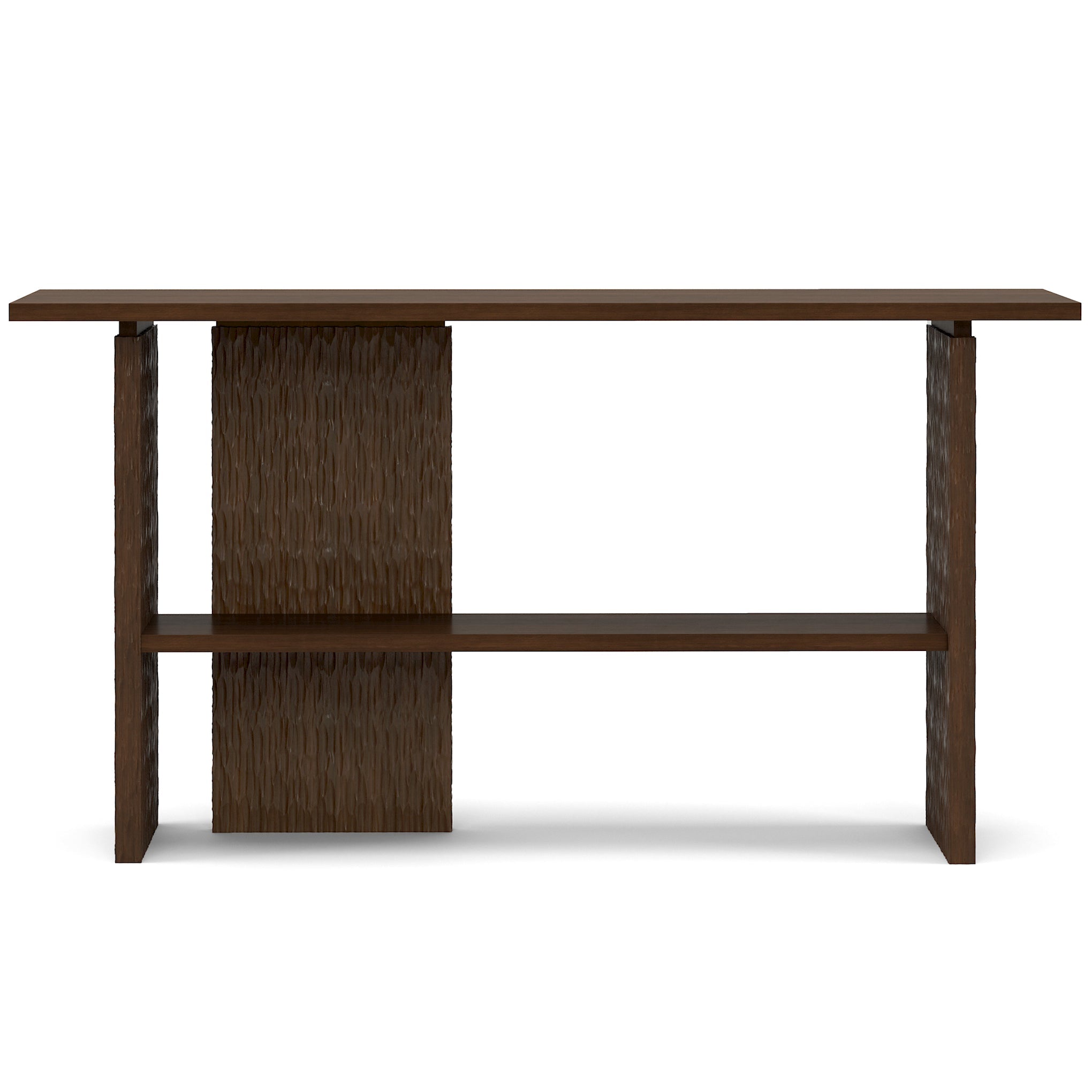 Canton Console Table – Stickley Brand