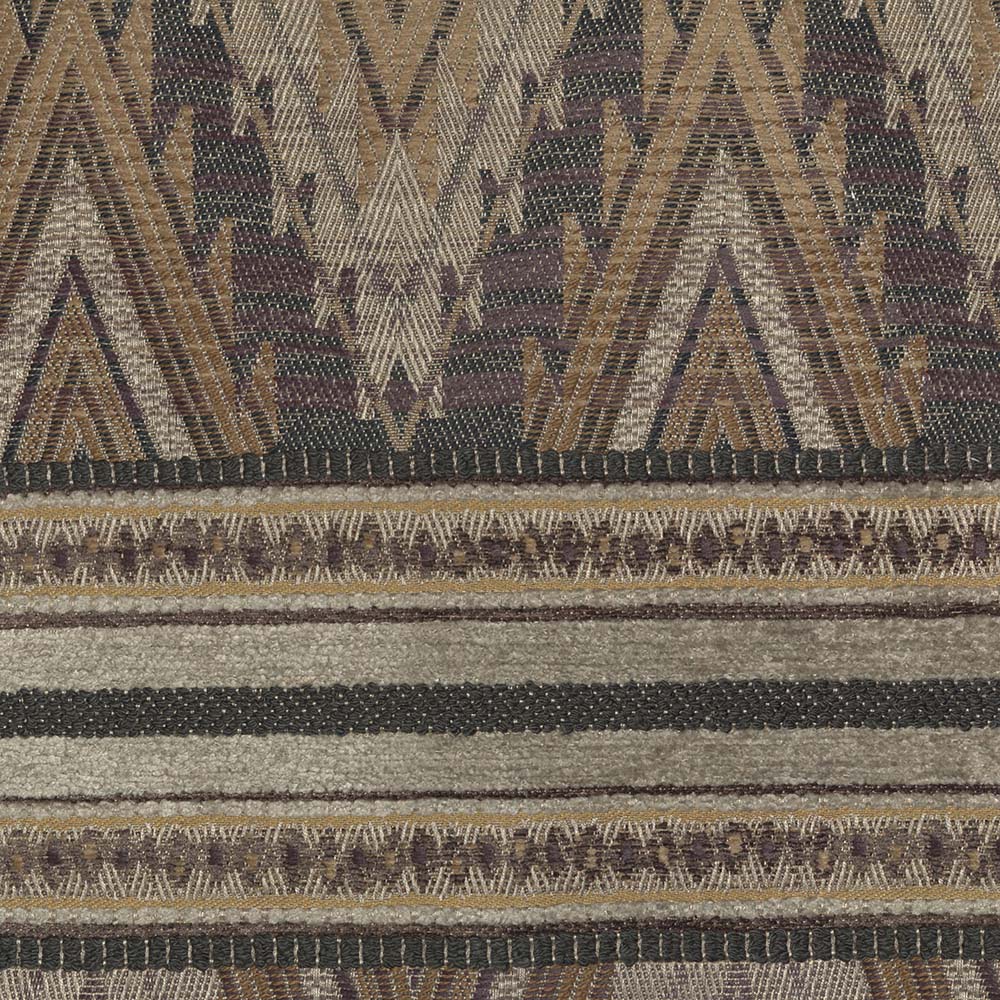 5661-95 Fabric – Stickley Brand