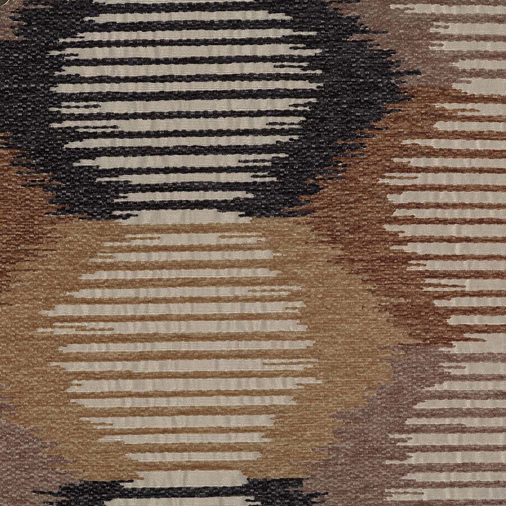 5675-95 Fabric – Stickley Brand