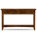 Revere Console Table – Stickley Brand
