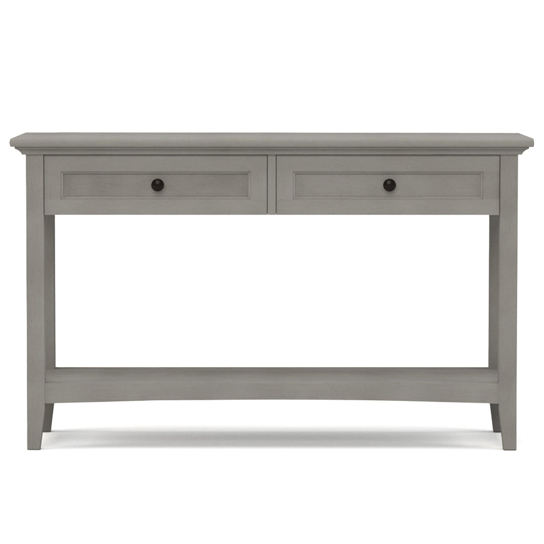Revere Console Table – Stickley Brand