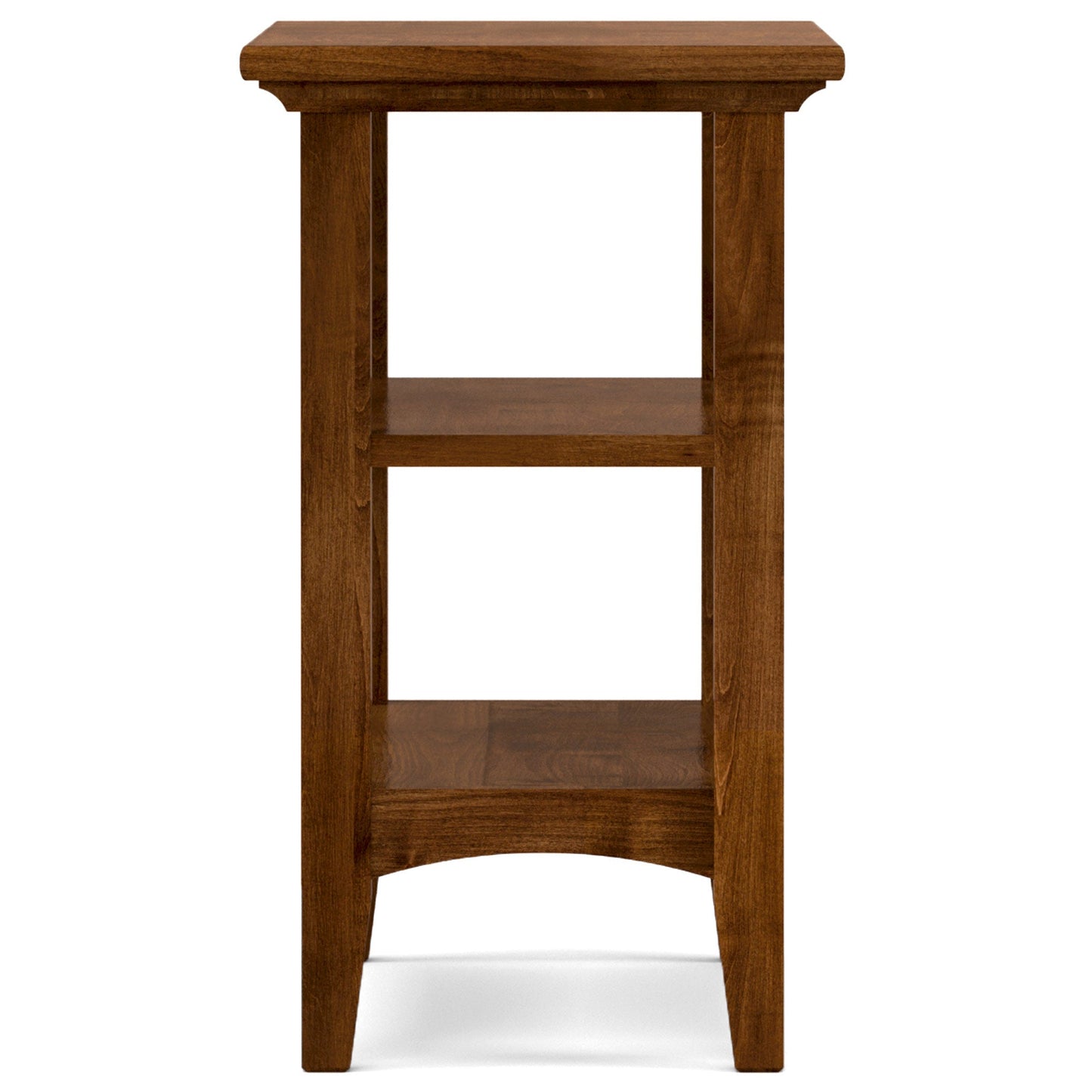 Revere Small End Table – Stickley Brand