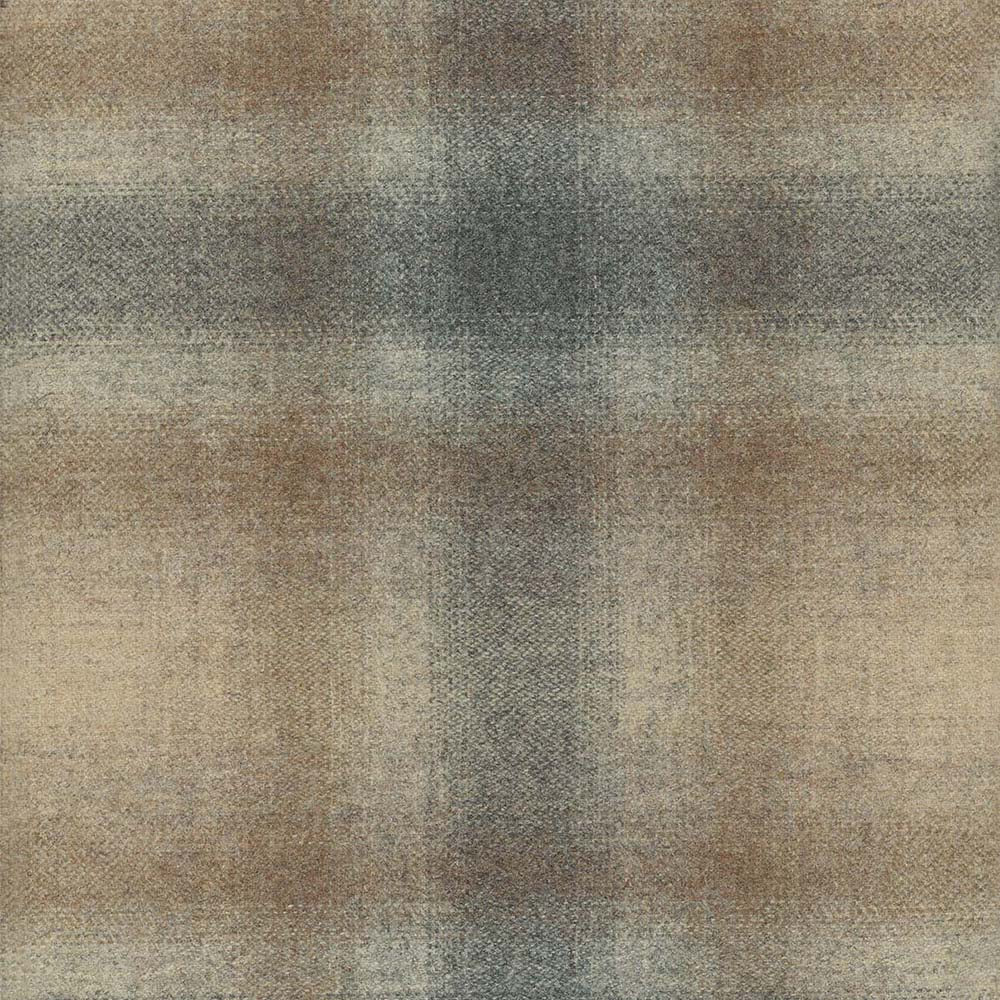 Stickley Fabric Selection Stickley Furniture | Seldens – Seldens
