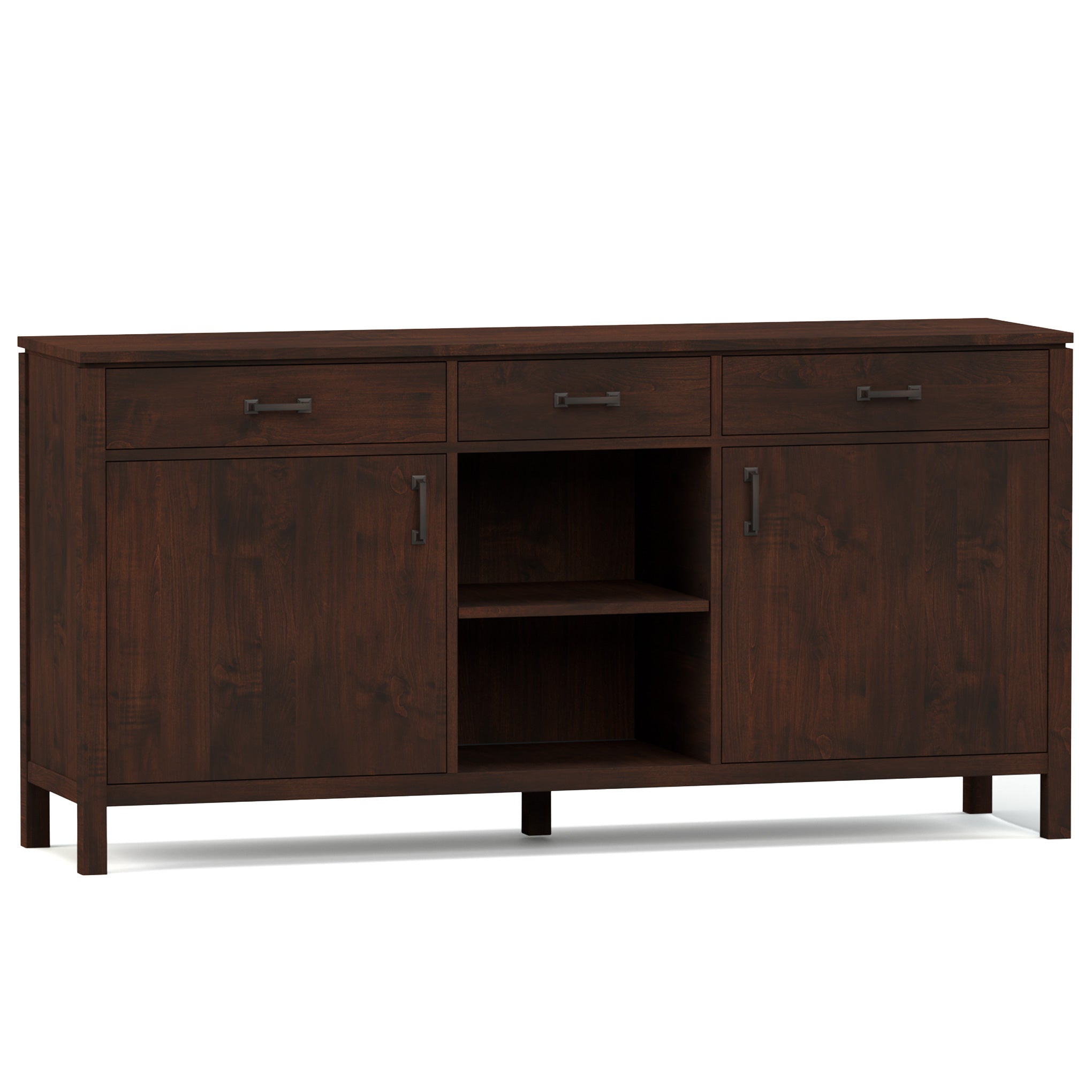 Dwyer Large Server – Stickley Brand