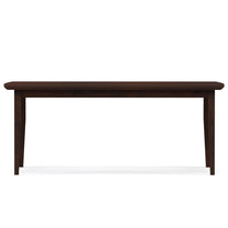 Revere 74-inch Dining Table – Stickley Brand