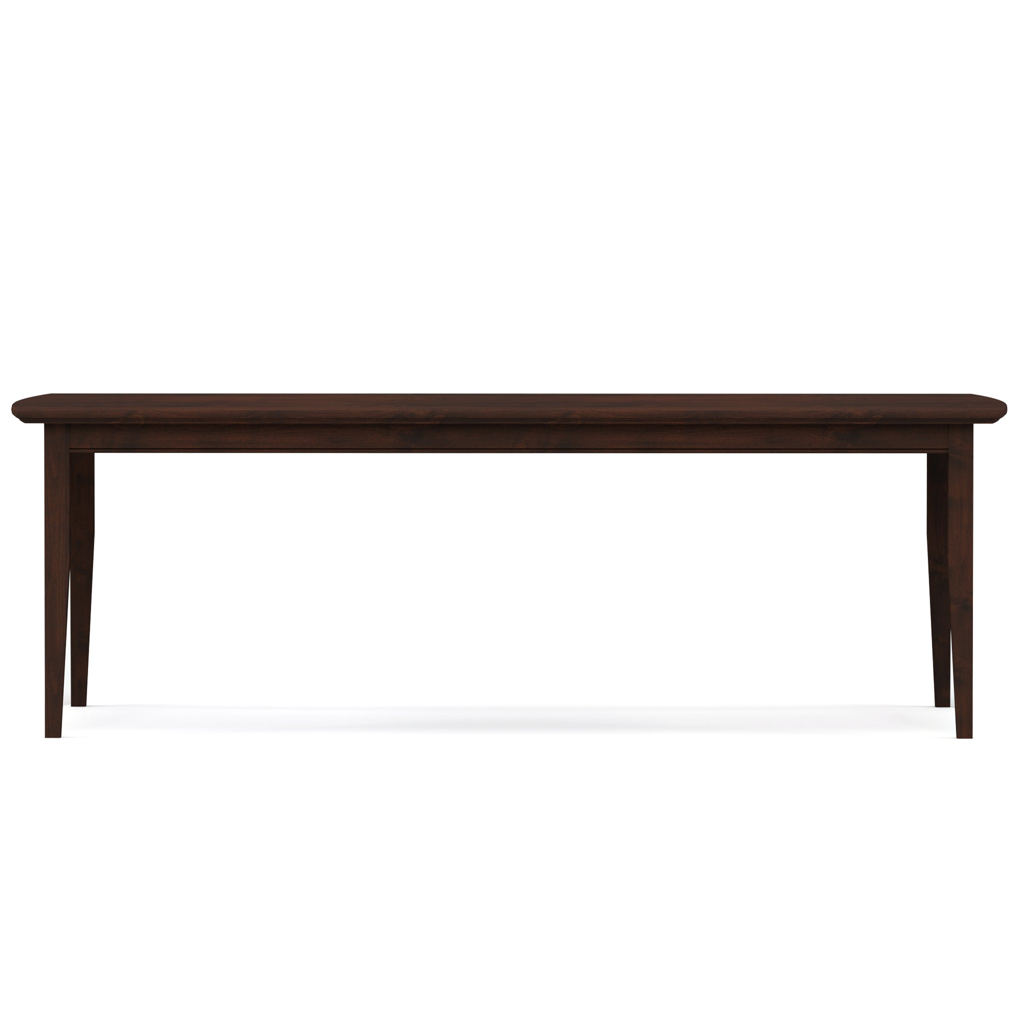 Revere 92-inch Dining Table – Stickley Brand