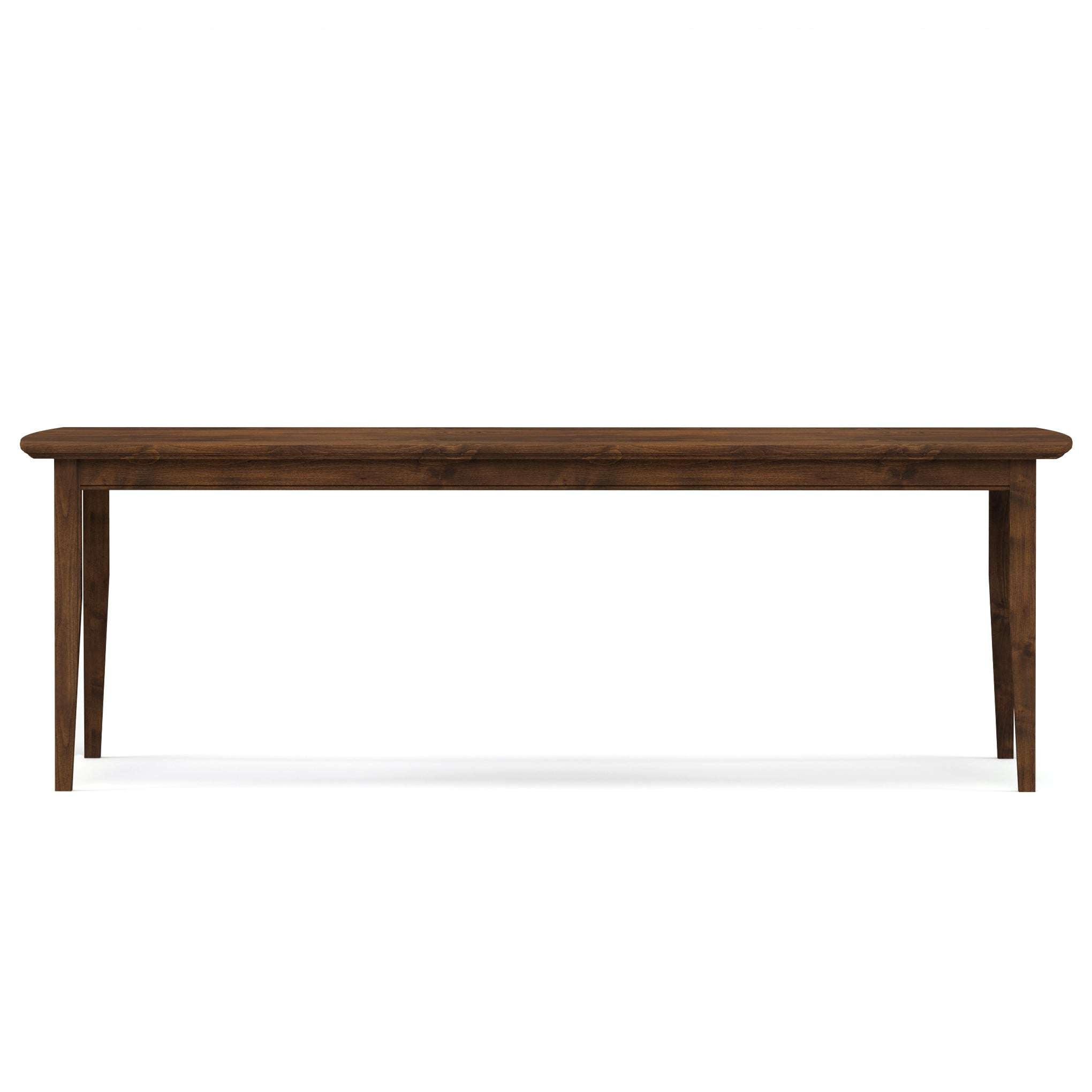 Revere 92-inch Dining Table – Stickley Brand