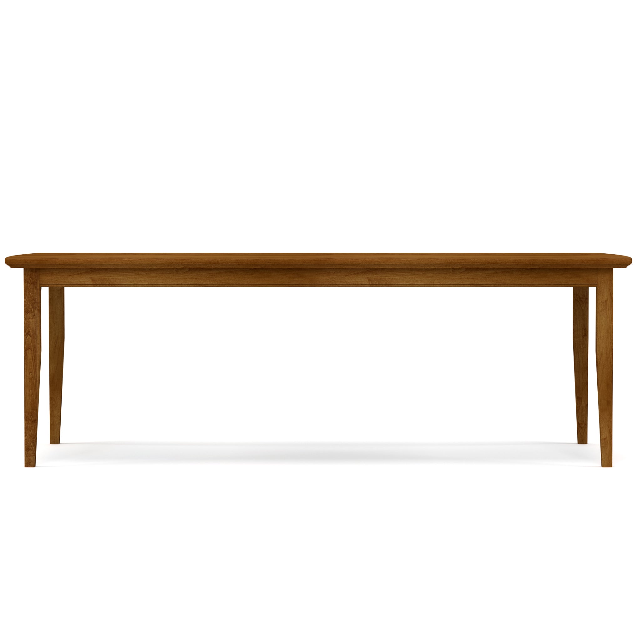Revere 92-inch Dining Table – Stickley Brand