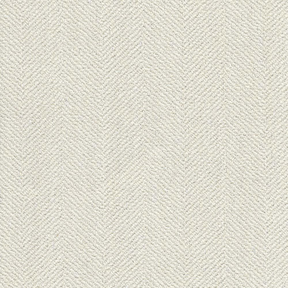 7229-11 Fabric – Stickley Brand