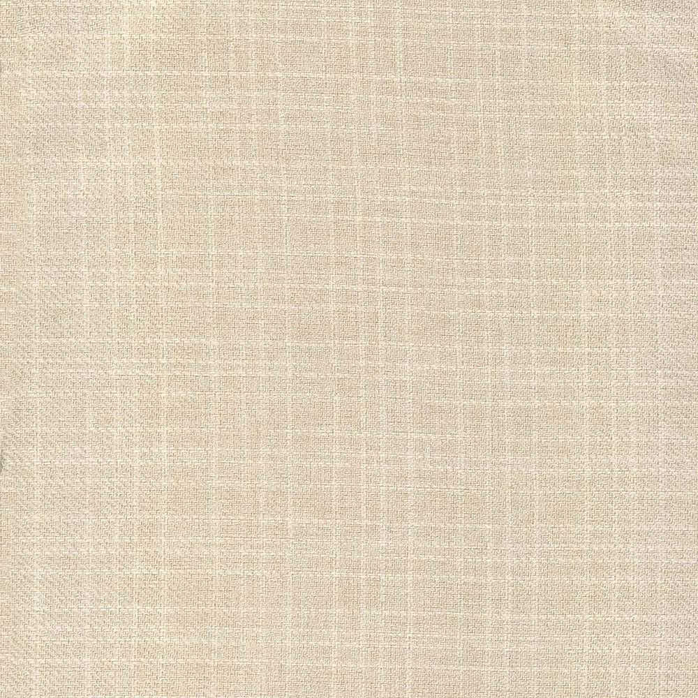 Stickley Fabric Selection Stickley Furniture | Seldens – Seldens