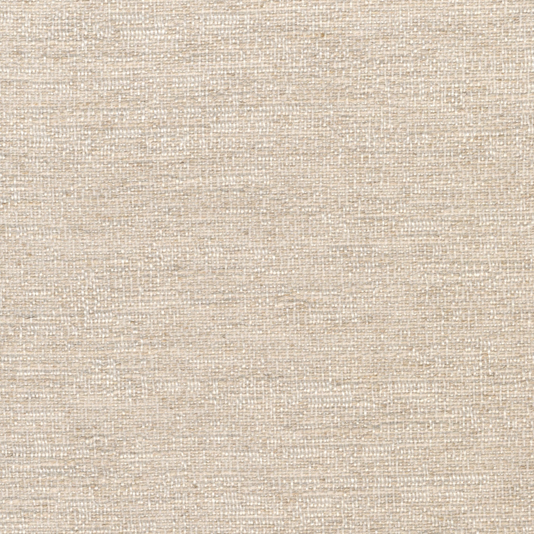 7626-11 Fabric – Stickley