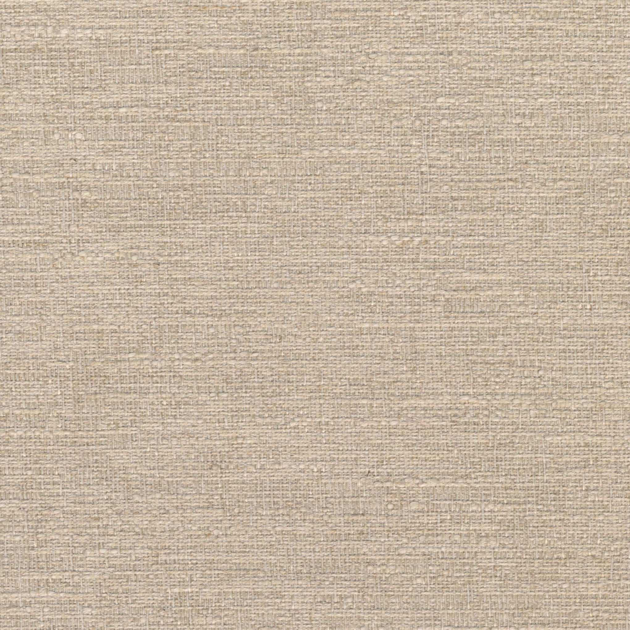 7626-15 Fabric – Stickley