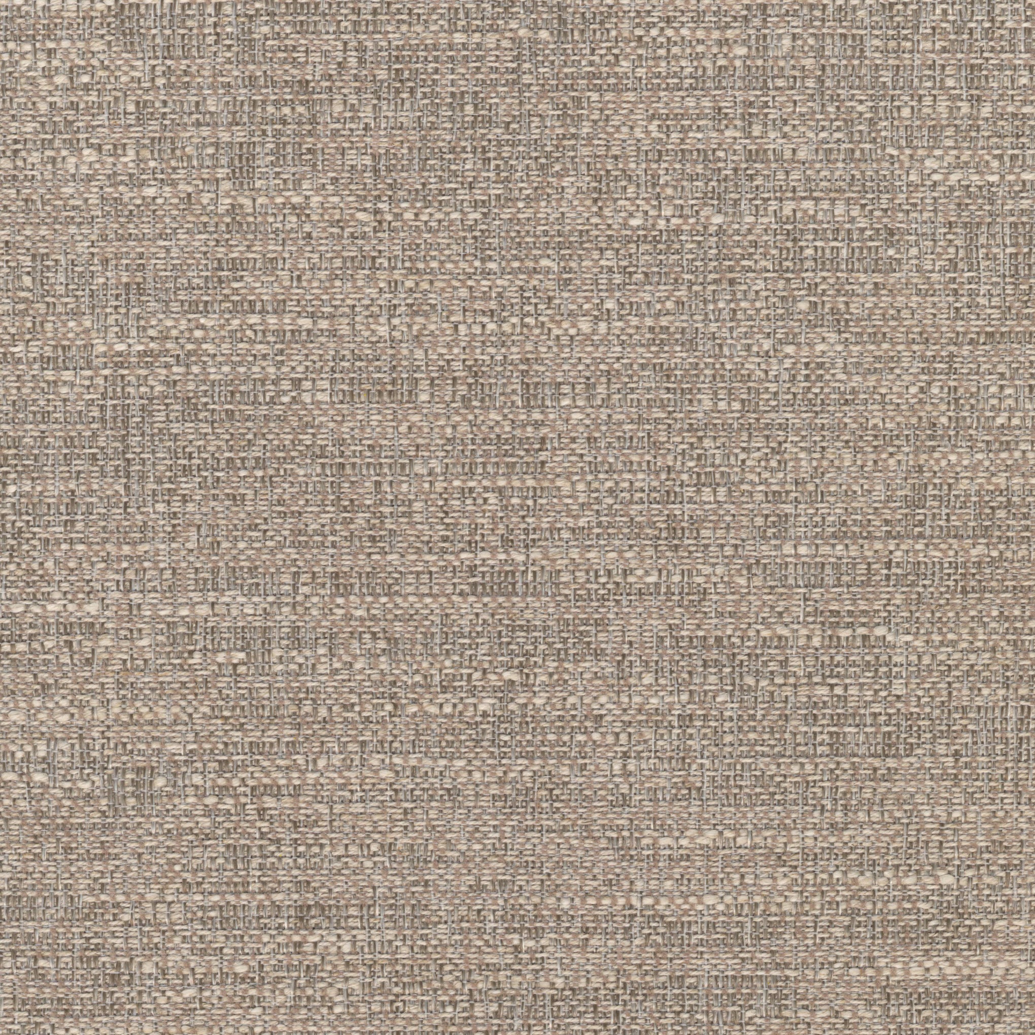 7626-19 Fabric – Stickley