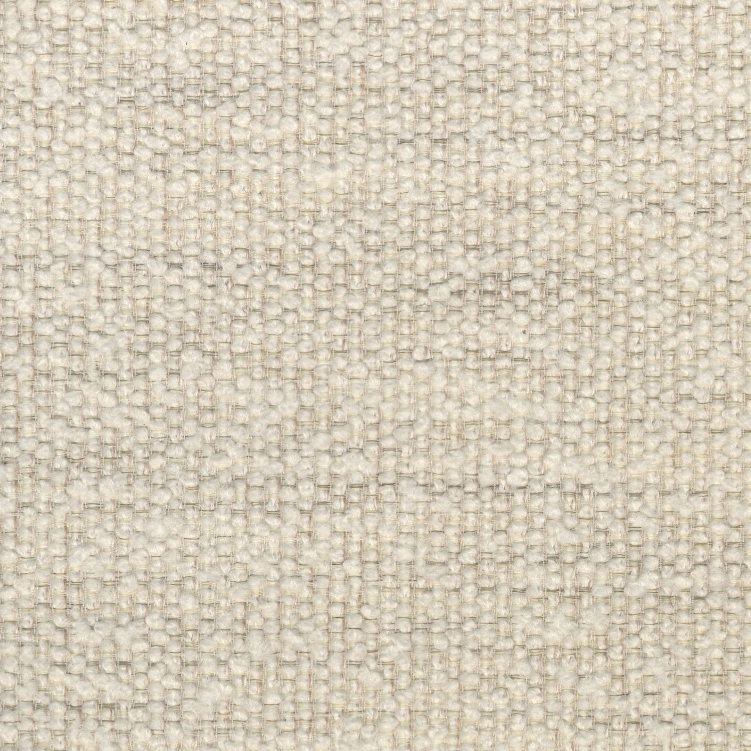 7635-15 Fabric – Stickley Brand