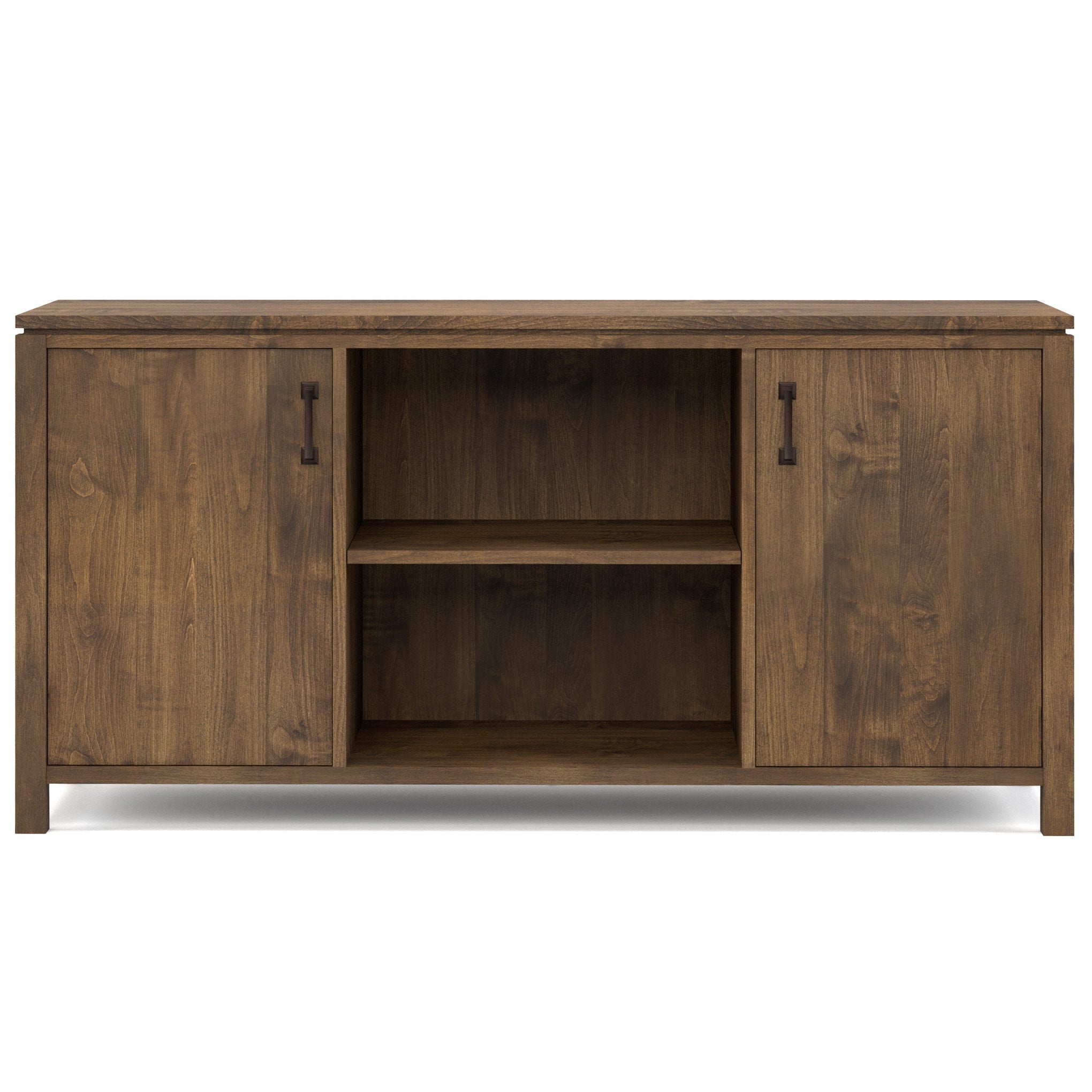 Dwyer Storage Cabinet – Stickley Brand