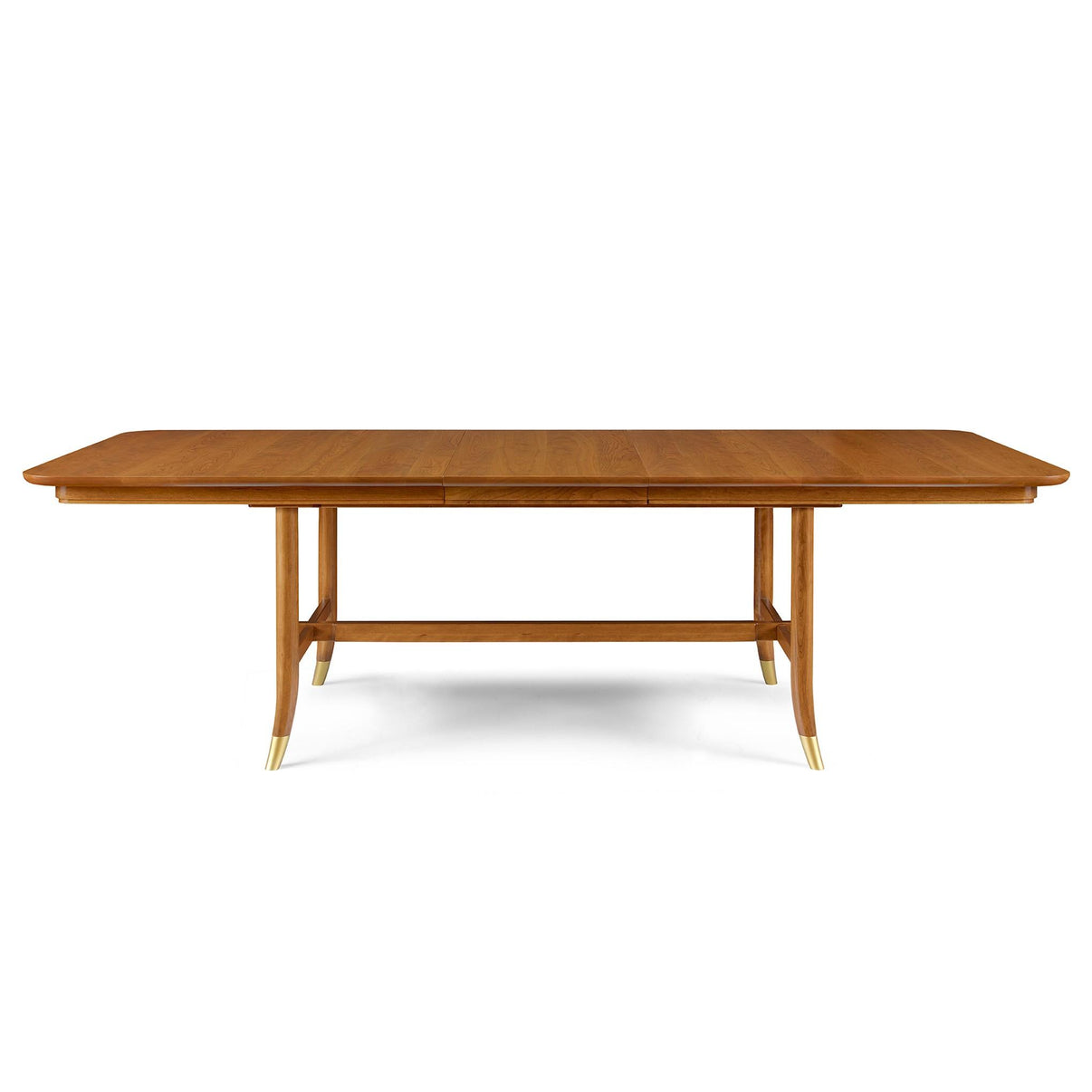 Martine Dining Table – Stickley Brand