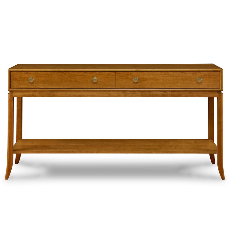 Martine Console Table – Stickley Brand