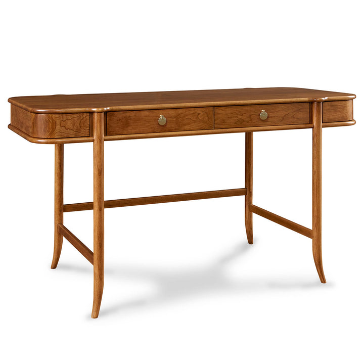 OFFICE – Stickley Brand