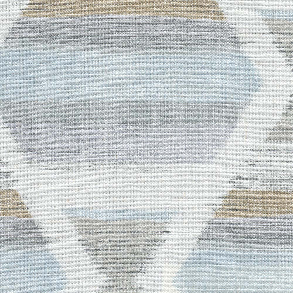Stickley Fabric Selection Stickley Furniture | Seldens – Seldens