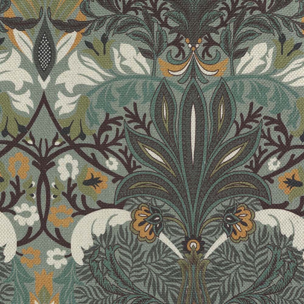 9385-75 Fabric – Stickley Brand