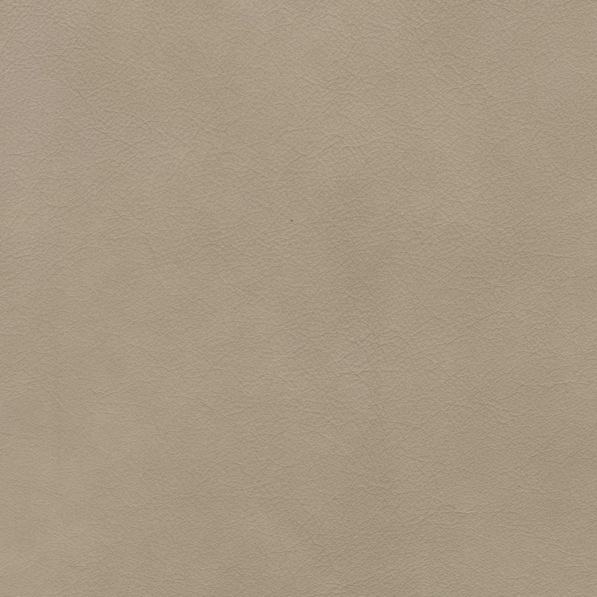 Alameda Stonewash – Stickley