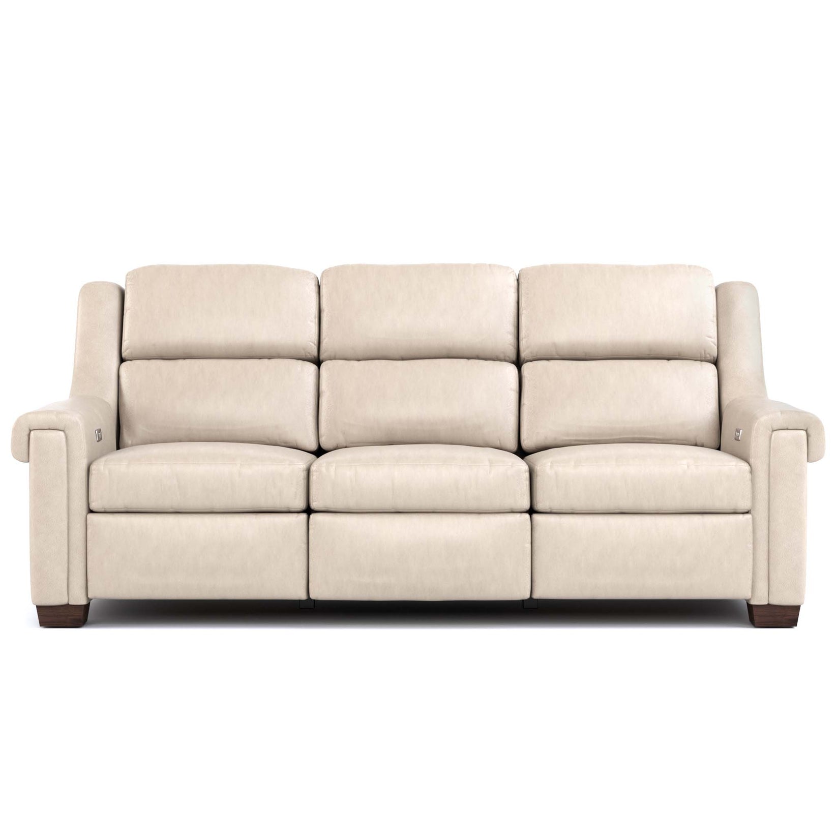 Chester Power Motion Sofa – Stickley Brand