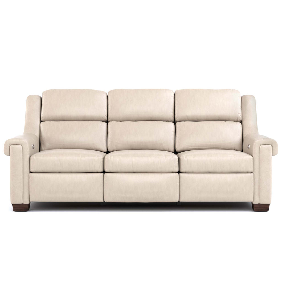 Chester Power Motion Sofa – Stickley Brand