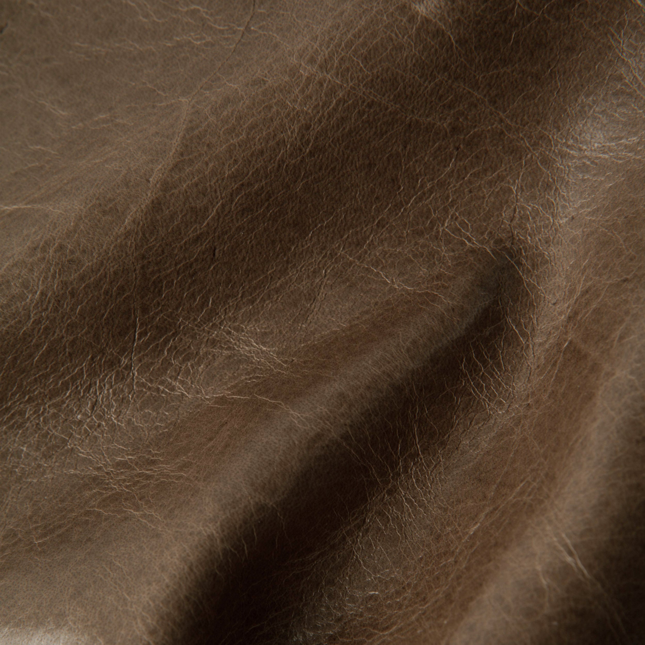 Mont Blanc Dove Leather – Stickley Brand