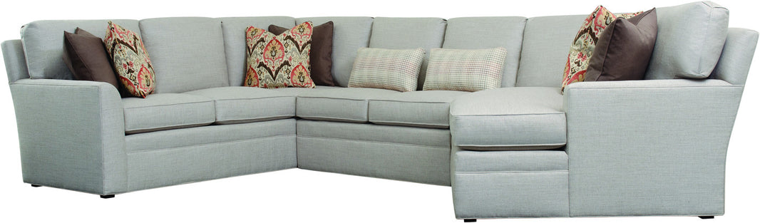 Stickley Furniture – Stickley Brand