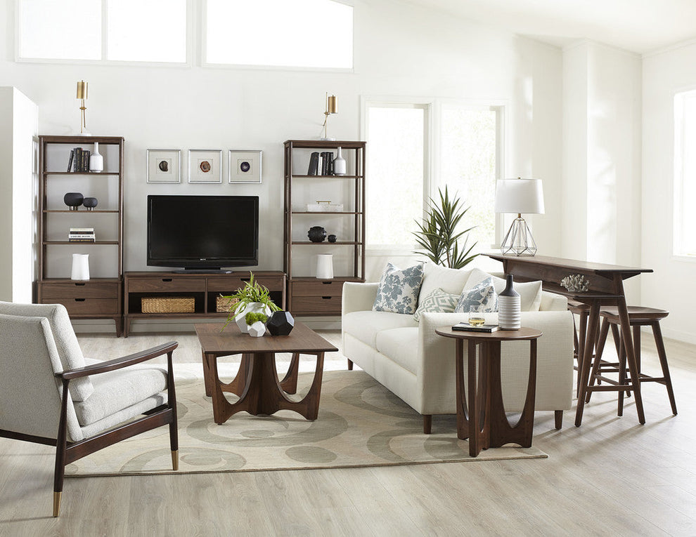 Devon Chair – Stickley Brand