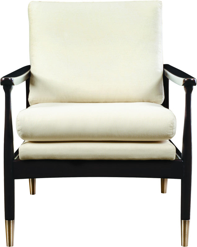 Devon Chair – Stickley Brand