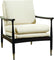 Devon Chair – Stickley Brand