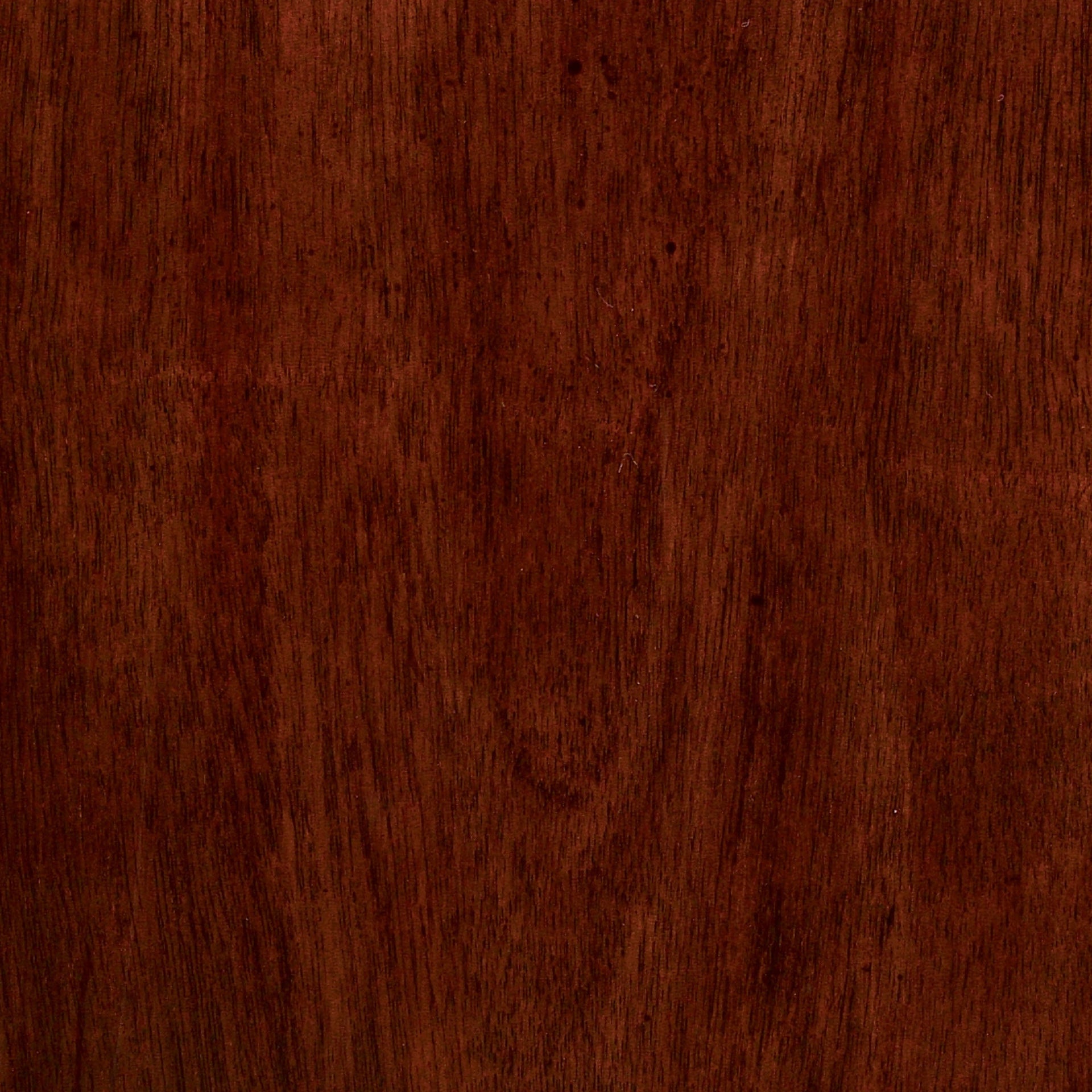 Philippine Mahogany Furniture Mahogany: Separating Fact From Fiction