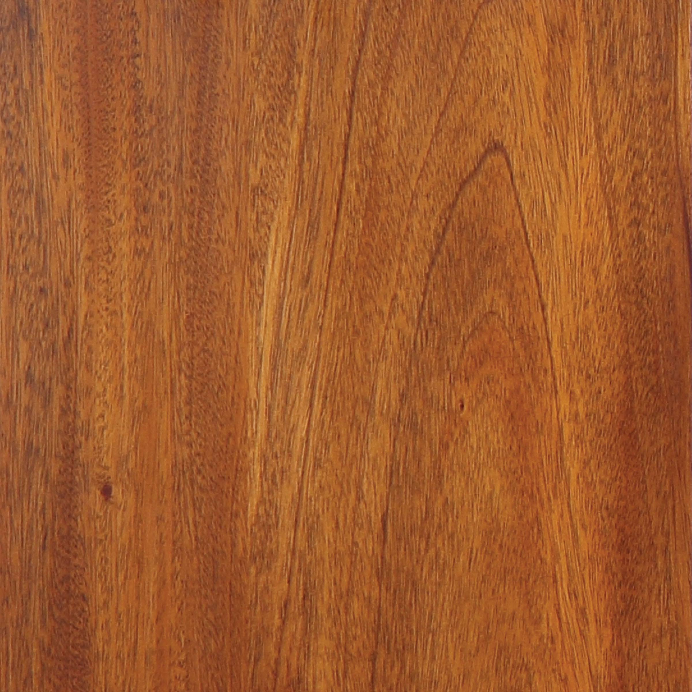 Seamless Medium Wood Texture