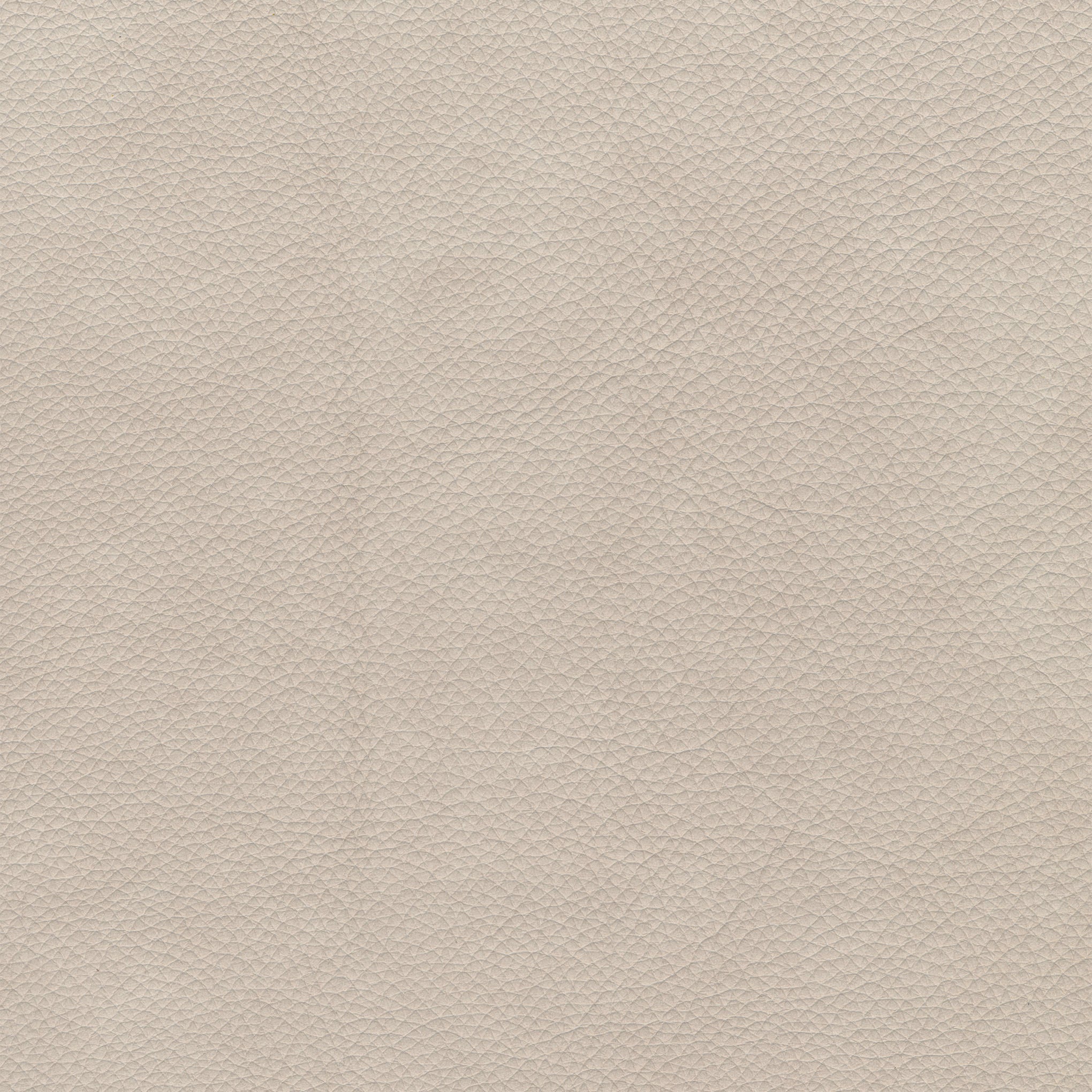 Sorrento Moonshine Leather – Stickley Brand