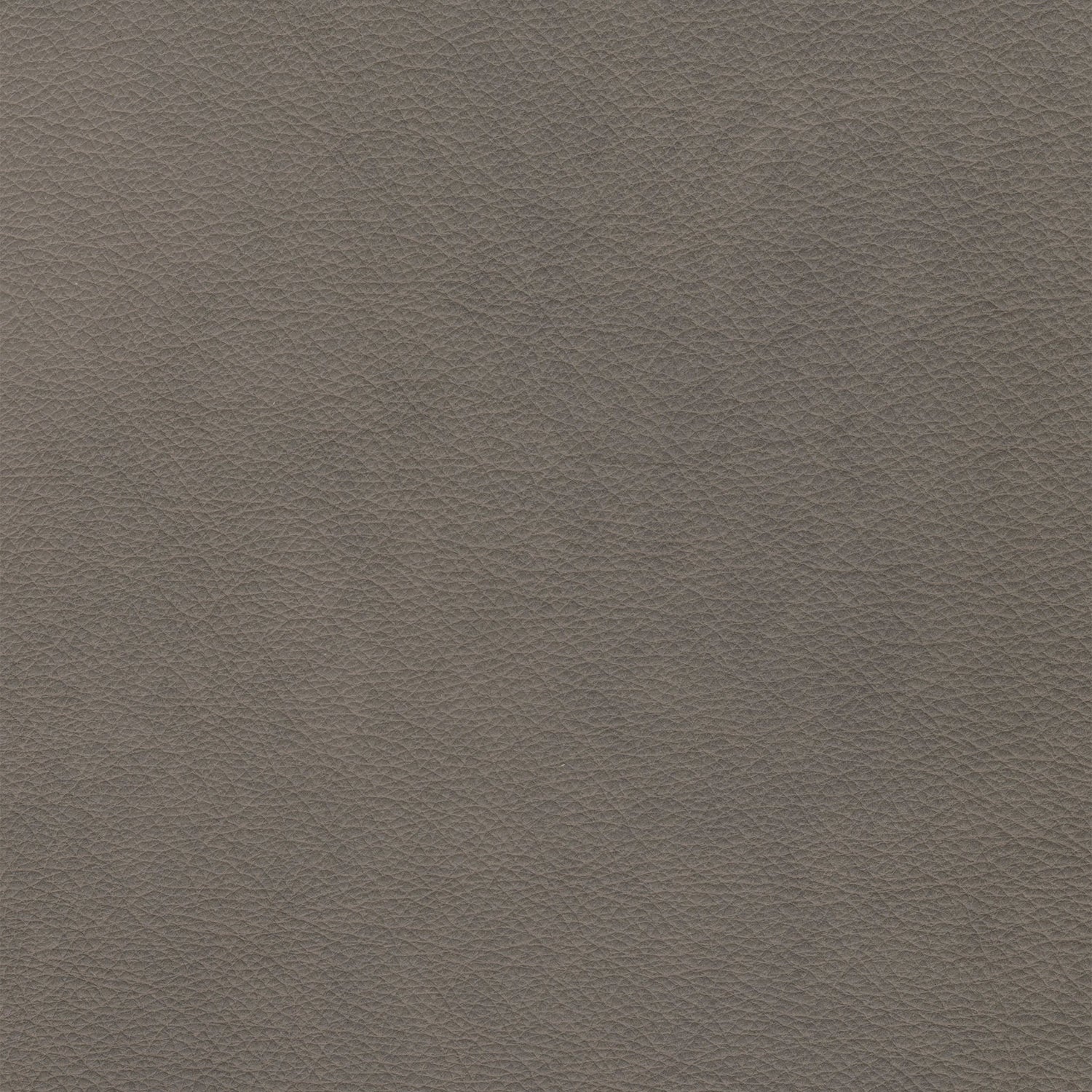 Sorrento Smoke Leather – Stickley Brand