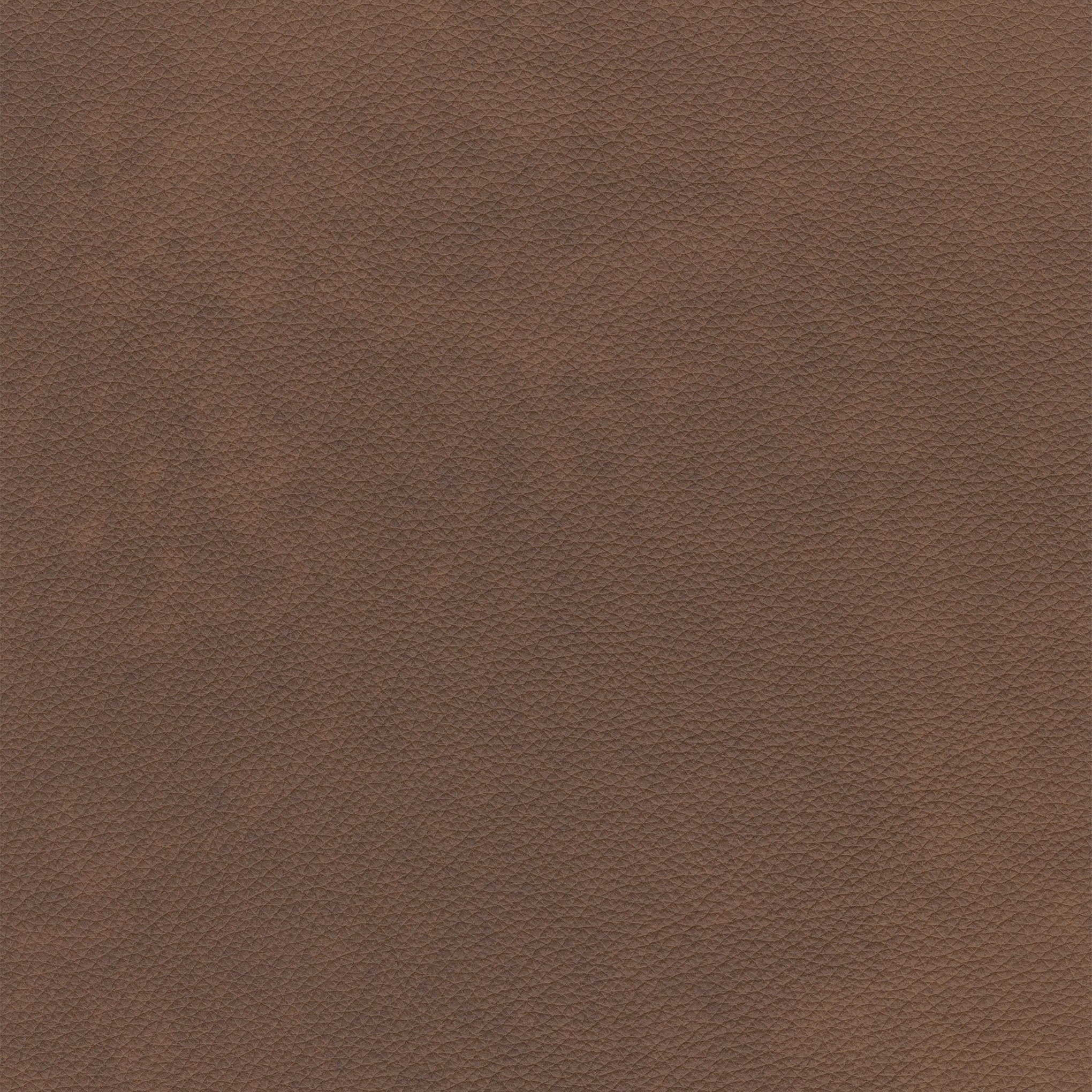 Sorrento Walnut Leather – Stickley Brand