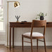 Walnut Grove Desk – Stickley Brand