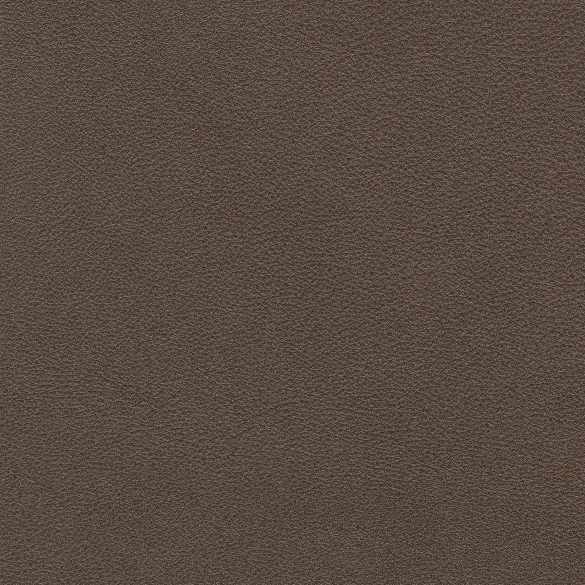 Weston Truffle Leather – Stickley Brand