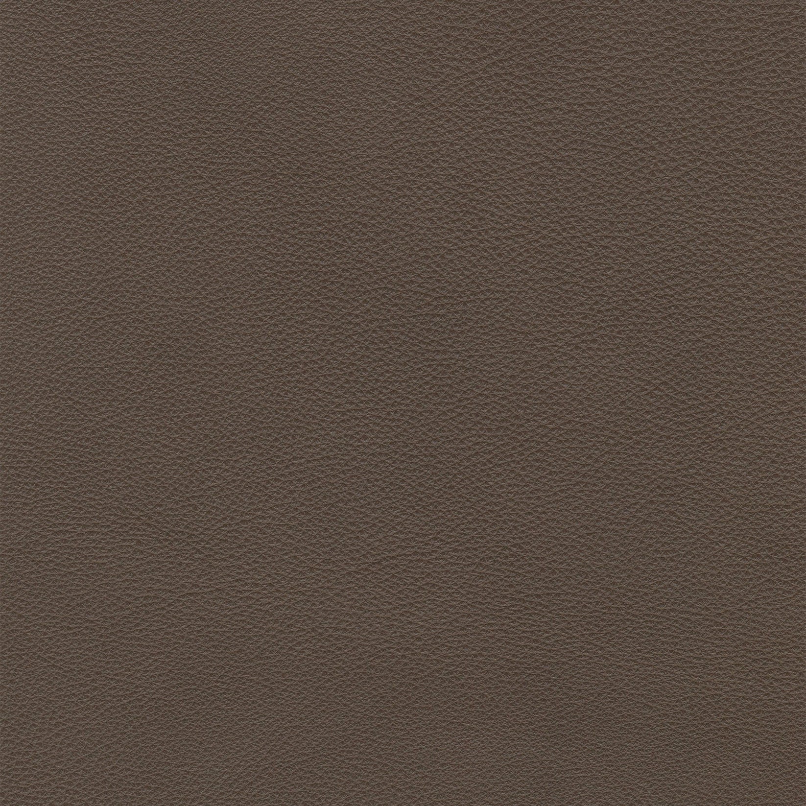 Weston Truffle Leather – Stickley