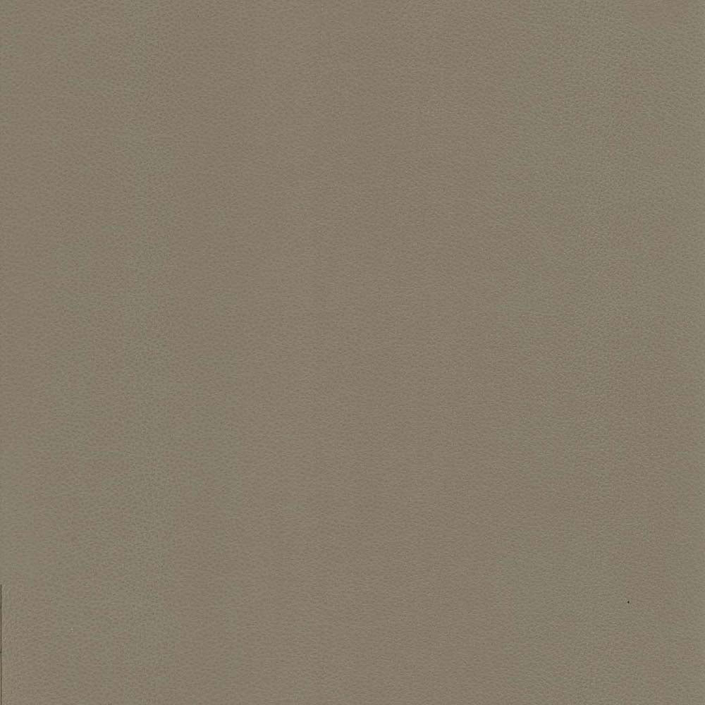 Salvador Dove Leather – Stickley