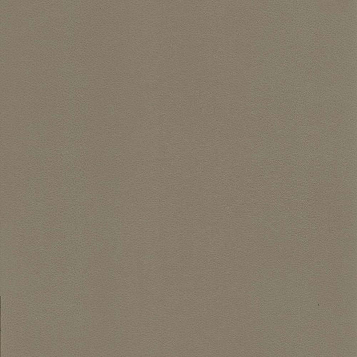 Salvador Dove Leather – Stickley
